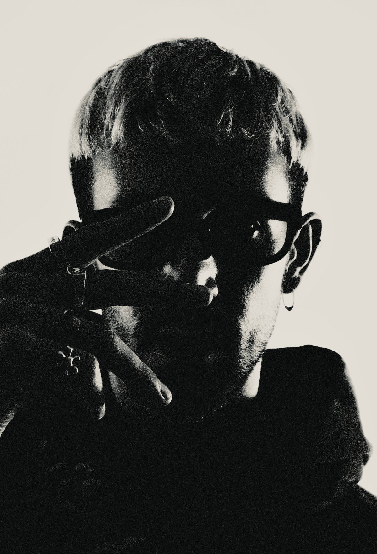 „Nem keveset sírtam rajta” – Indigo és Blaize kedvenc 2024-es zenéi ...