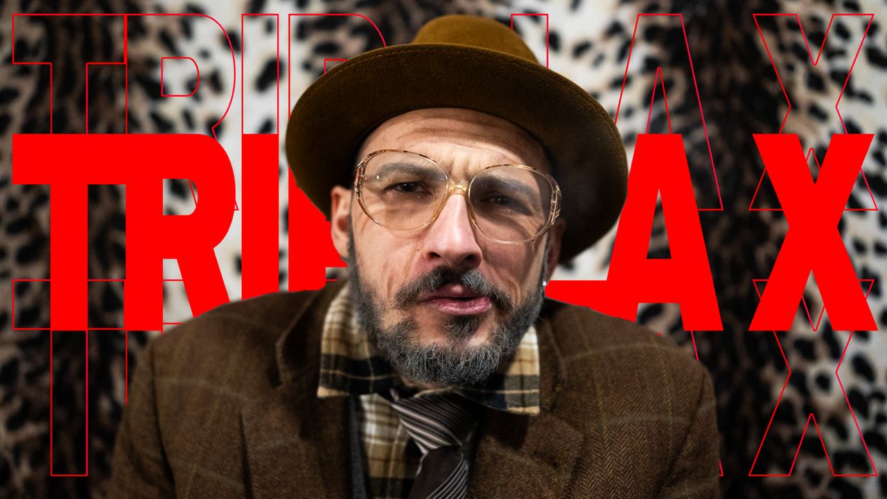 „Ria-ria, több mint két hónap pszichiátria, napi pia-pia, majdnem ...