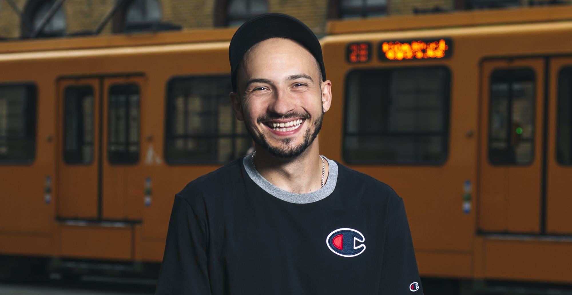 „Ne számítsatok rám ma, tavaszi nagytakarítás zajlik itt bent” – bongor ...