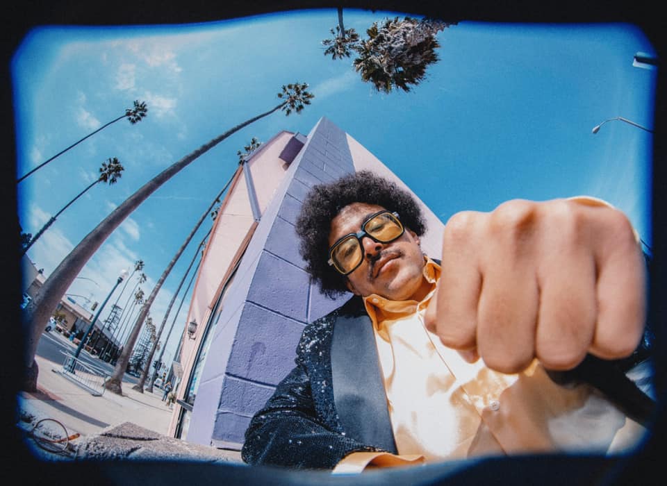 Ambrus Bence, Fodor Dávid, Zsirai András és Gyémánt Bálint kedvenc 2021 ...