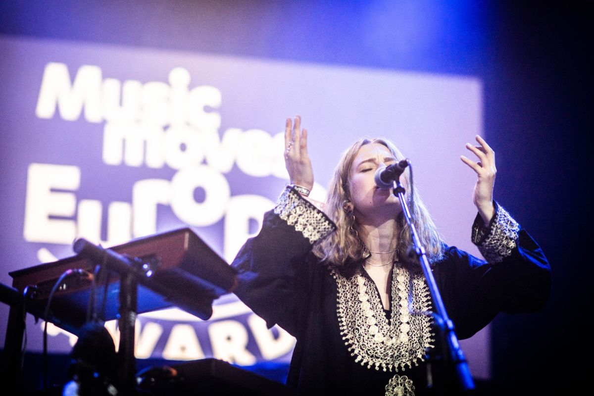 Pénteken Дeva a Kobuciban! - Recorder