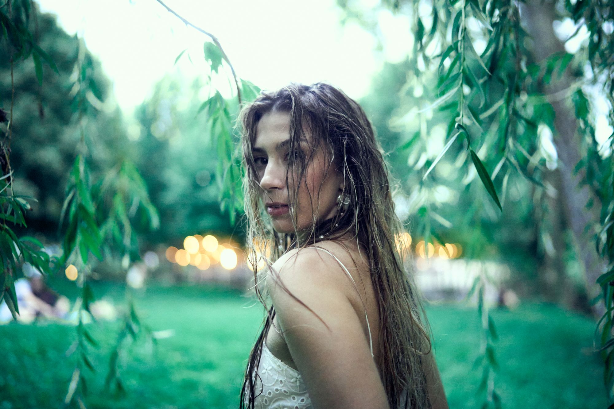 „Vallomás arról, hogyan próbálom megtalálni magam” – premieren ...