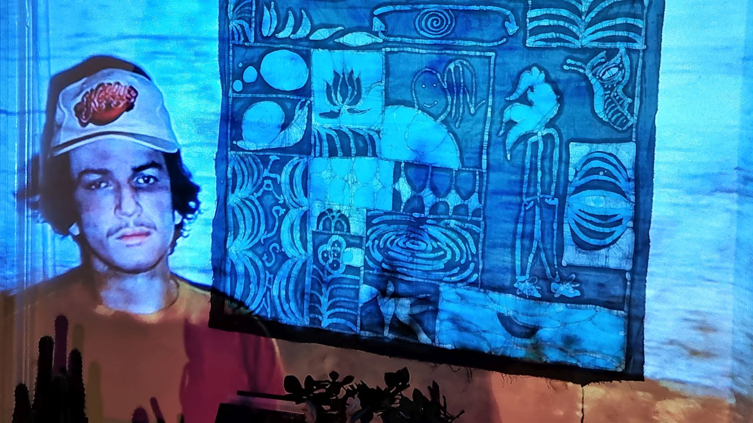 „Lassan belátom, rosszul csinálom, én ennél többet nem tudok” – Dal- és ...