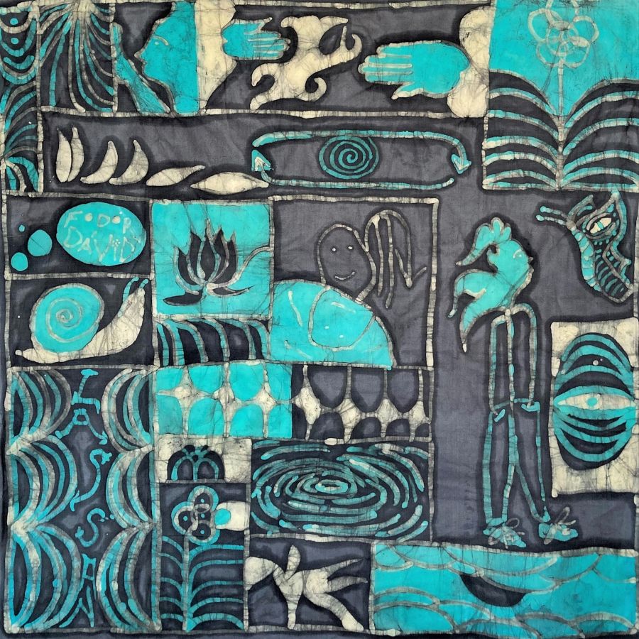 „Lassan belátom, rosszul csinálom, én ennél többet nem tudok” – Dal- és ...