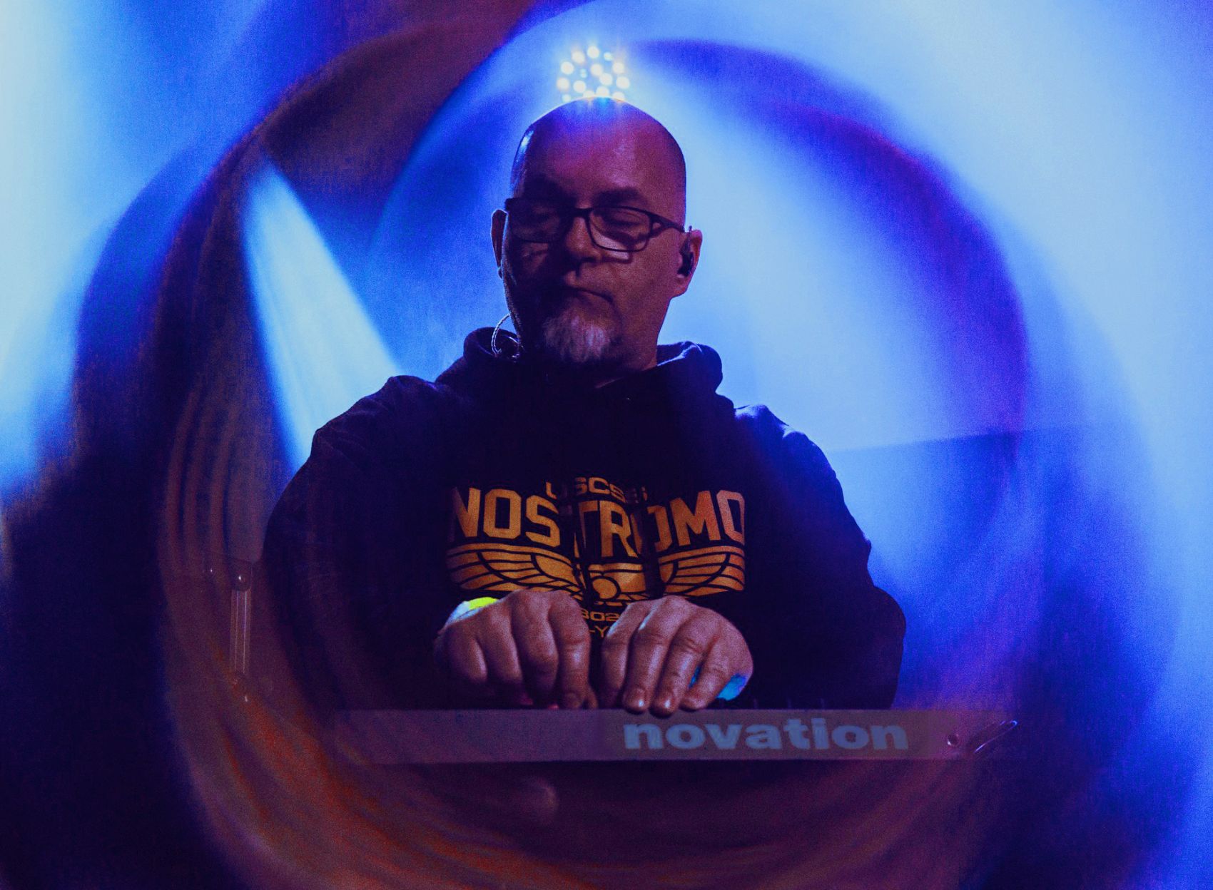 „Szerelem, halál és groteszk korrajzok” – Gáspár Csaba (CMC) kedvenc ...