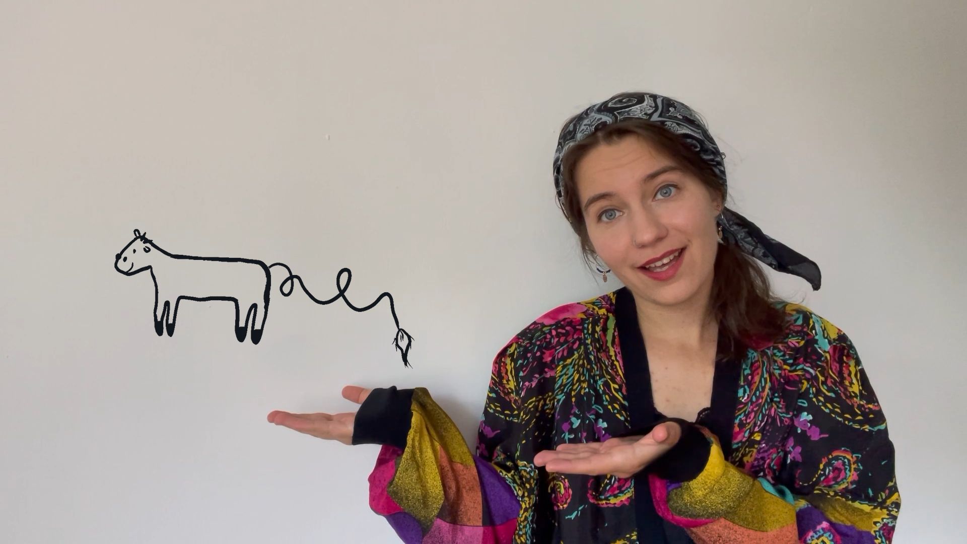 „Háború, Covid, aszály… Hogyan lehetünk boldogok ennyi szorongással ...