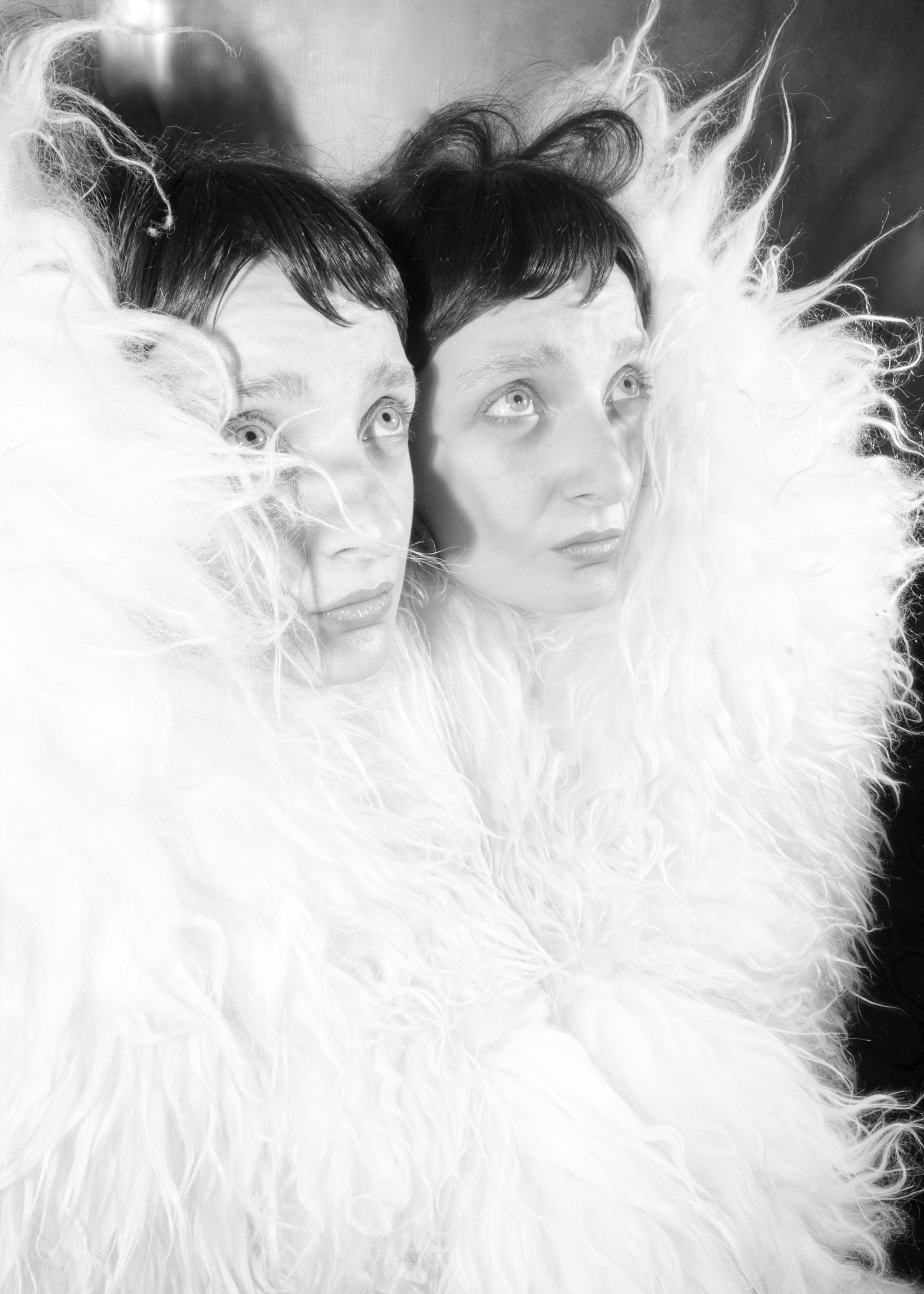 Egy hely, ahol önmagunk lehetünk: premieren Csinszka TRANSFORMANIÁJA - Recorder