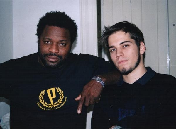 „Skára táncolj, ne pogózz!” – A 20 éves PASO legjobb koncertsztorijai ...