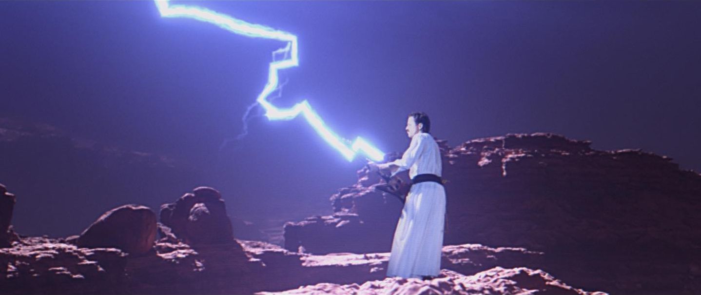 Gyűrűk Ura és Gerilla Godzilla – Itt az első klip a King Gizzard & The ...