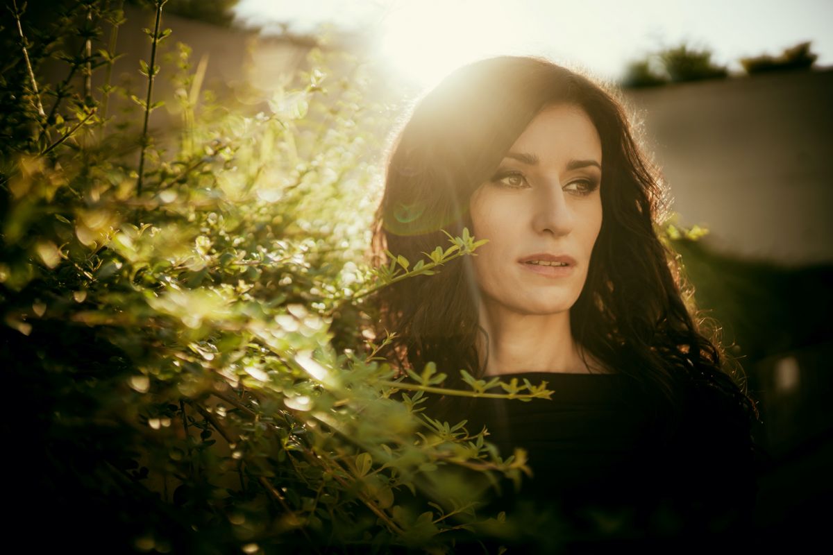 „Áldassék minden kőnehéz odab@szós beat, ami leszakítja a fejem” – Kutzora Edina és Thea Soti ...