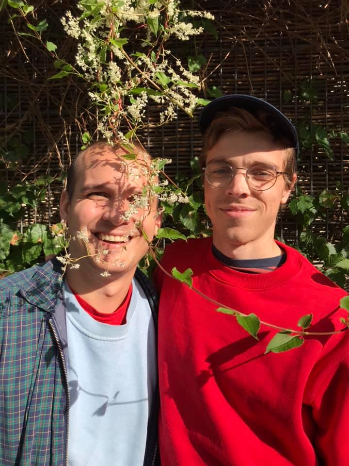 „Úgy szól, mint a tépőzár, néha nagy hülyeség, de néha meg működik” – A ...