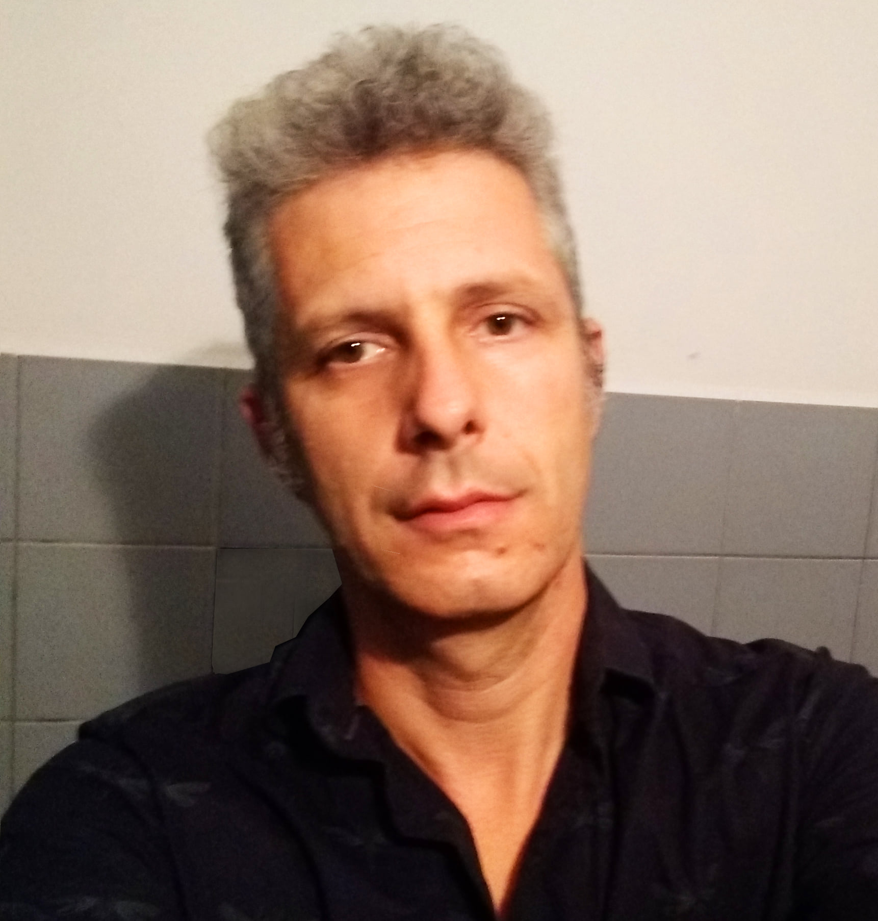 Czeglédi Szabolcs, Jakab Péter, Nemes András, Rözge Maxim és az ...