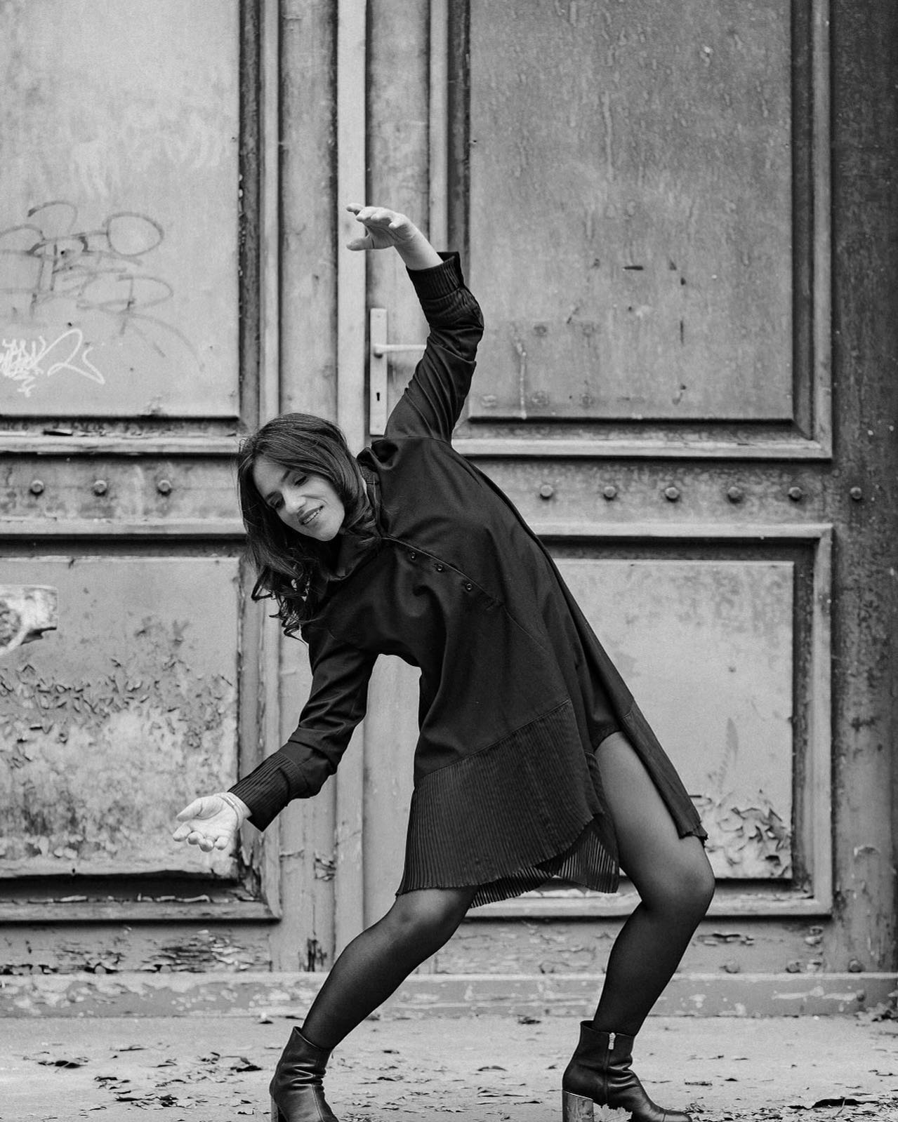 Palya Bea, Álmos Gergő, Kőváry Péter, Nagy Emma és a Napfonat kedvenc ...