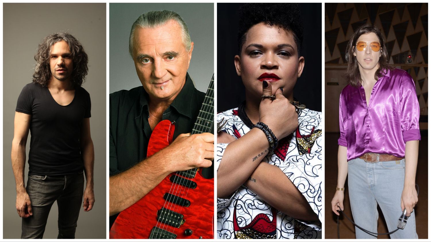 „Megpróbáljuk visszahozni a klasszikus, instantos életérzést” – Delov ...