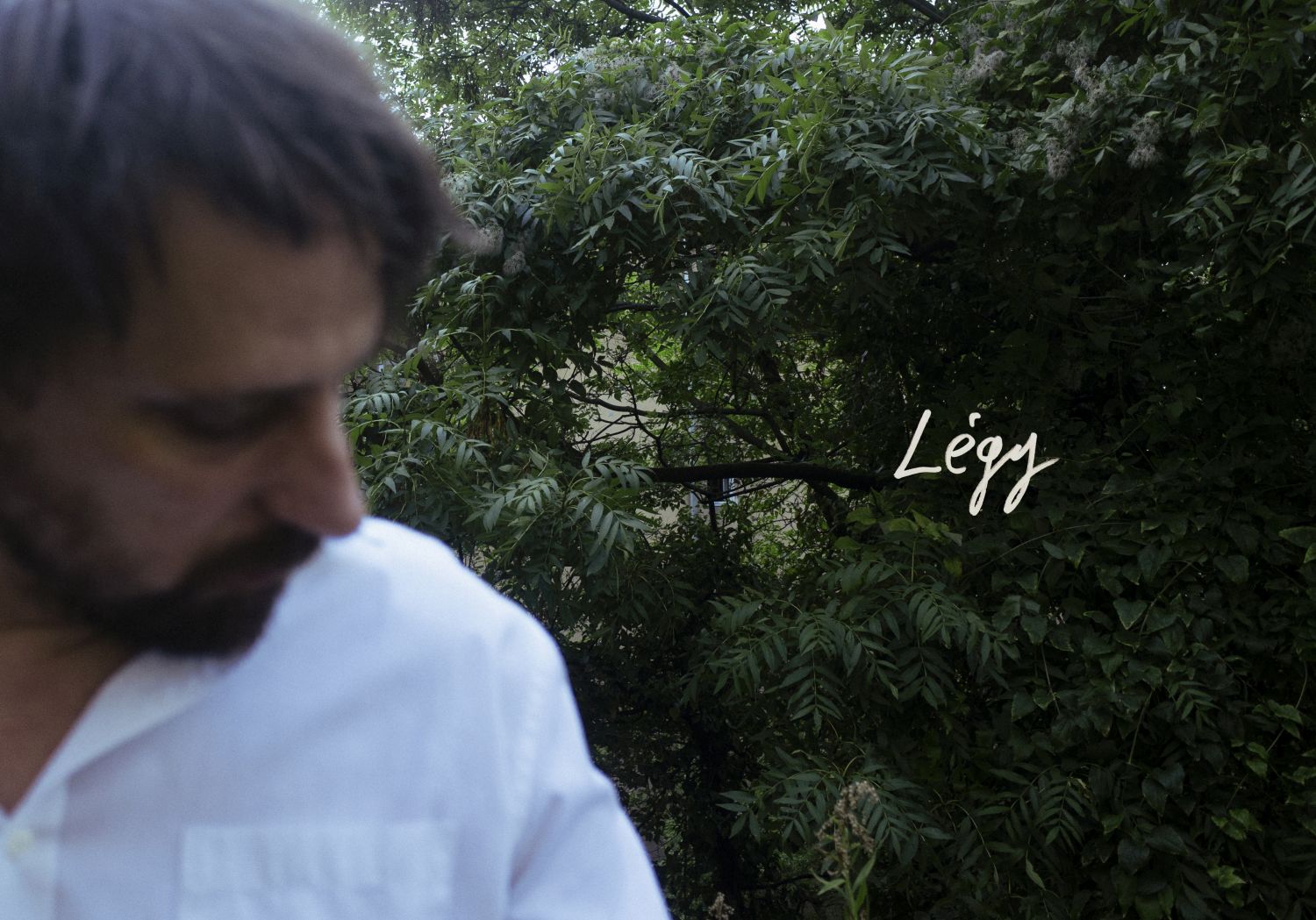 „Káel Csaba kérdezi, nem kéne-e kiszellőztetni” – Itt van Reisz Gábor ...