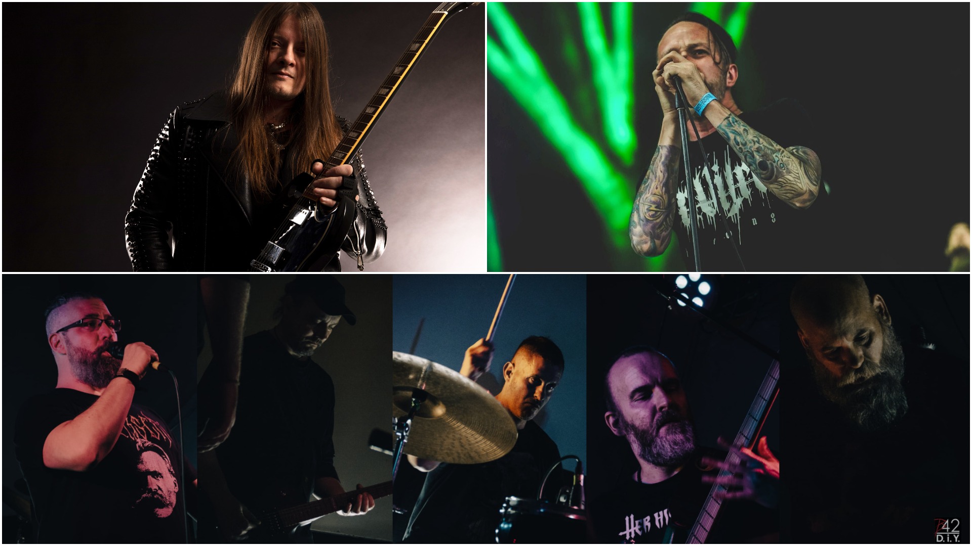 sallai_péter - Recorder