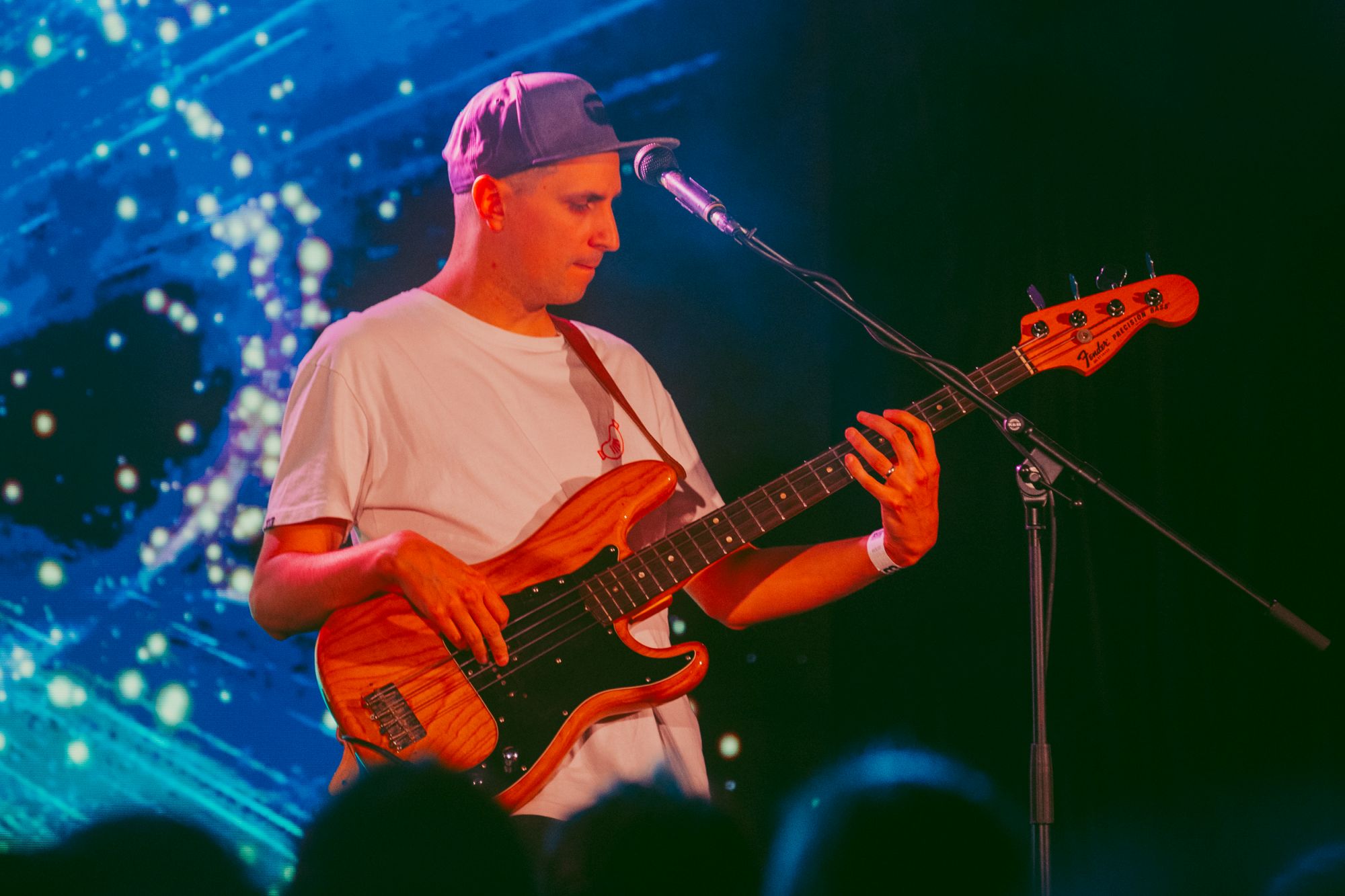 „A végtelen utak csak elvezetnek valahova” – Jancsó Gábor és Szeifert ...