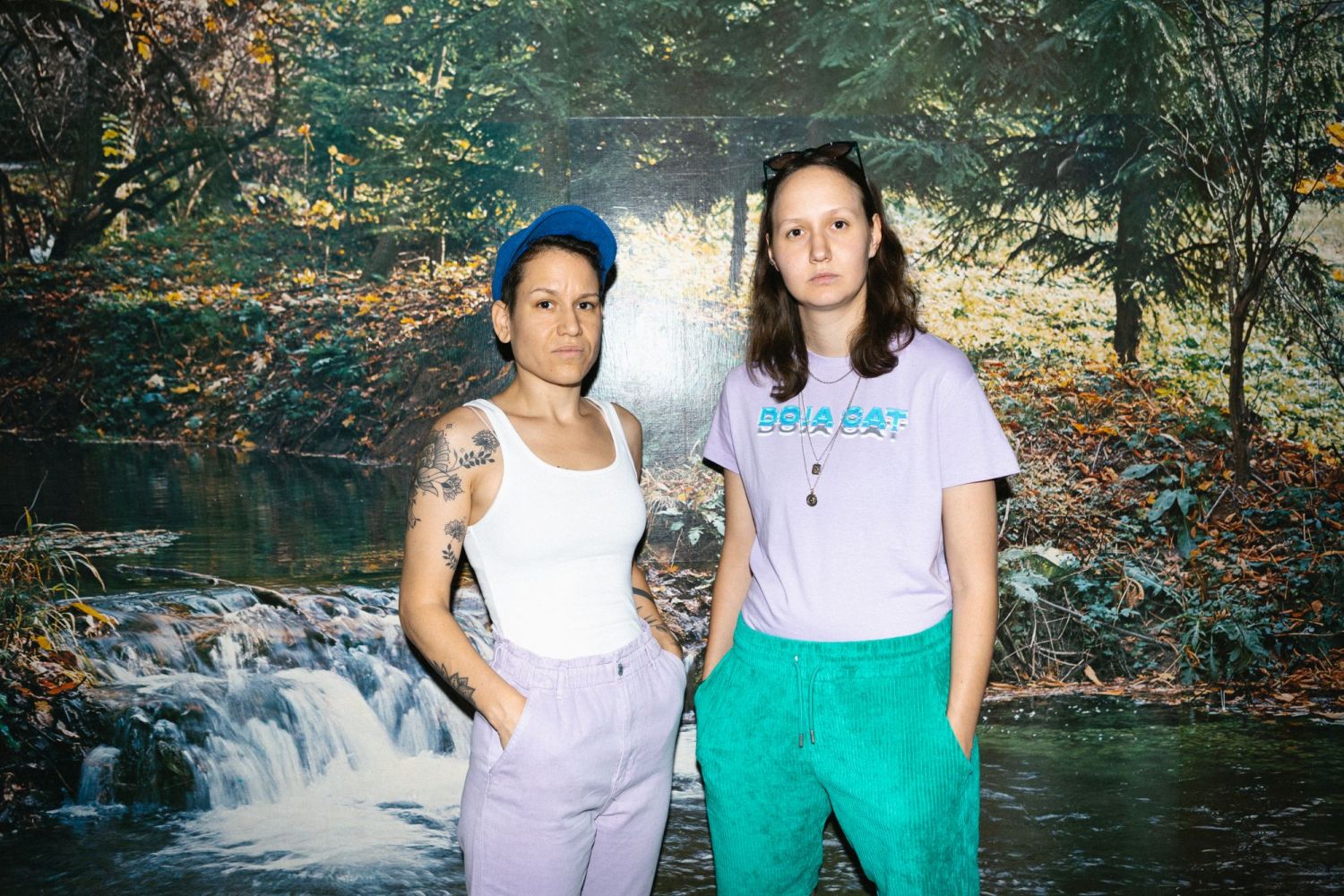 „Miklós Patika, SZTK, neked OTL, nekem OMK” – Itt a triola gang új EP ...