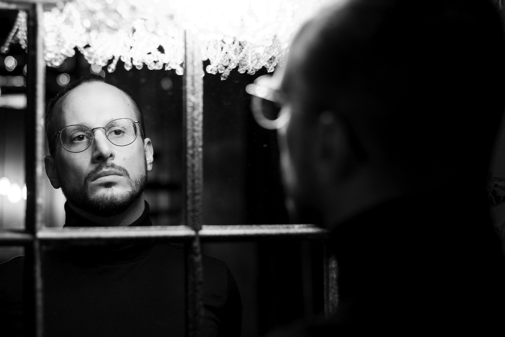 „Ilyen időkben nem lehet dobseprűvel maszatolni” – Magyarradar és ...