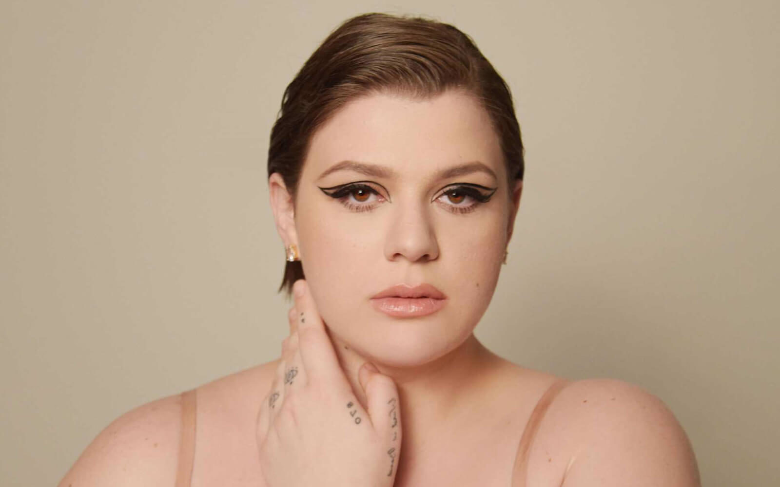 Palya Bea, Álmos Gergő, Kőváry Péter, Nagy Emma és a Napfonat kedvenc ...