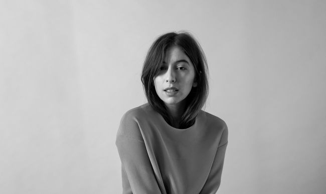 Dalpremier! Barbara Stahl: City - Recorder