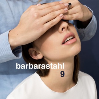 Albumpremier! Barbara Stahl: 9 - Recorder
