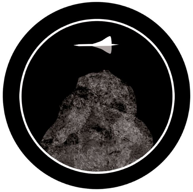 A dolgok állása – Magyar lemezkiadók 41. rész: Concorde Nation - Recorder