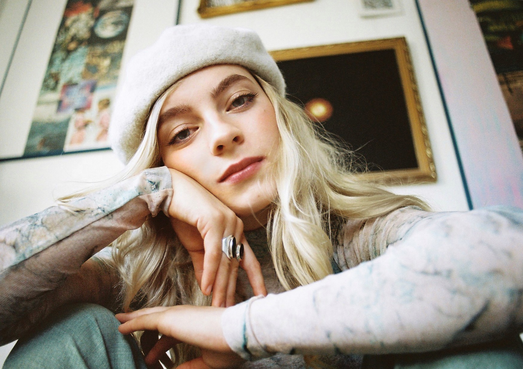 Dalpremier! Дeva: 777 - Recorder