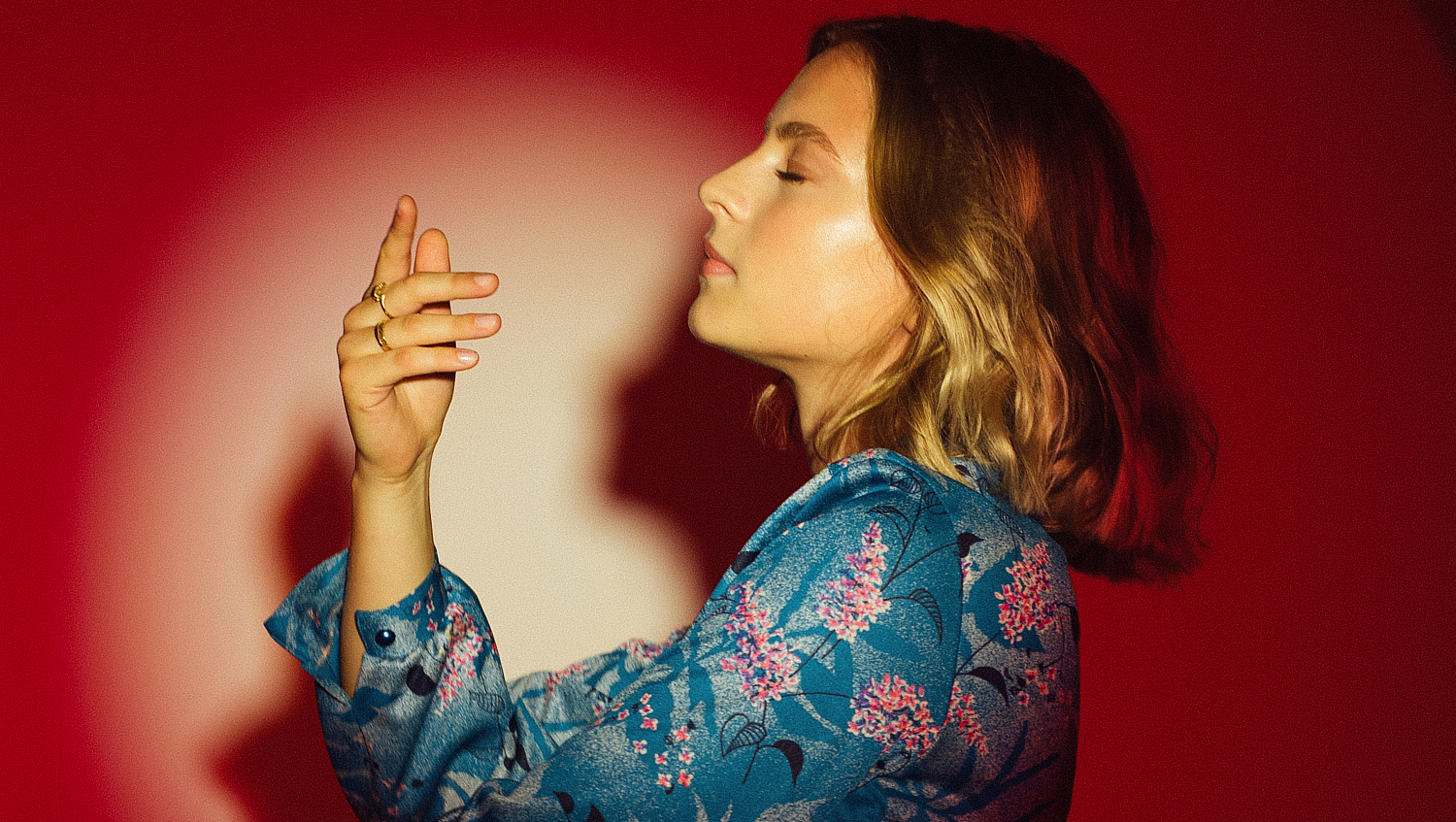 Magyarradar - Дeva - Recorder