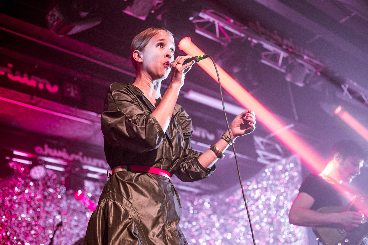 Eklektikus örömzene a Rocky Mountain és a Fuji árnyékából - Erik Sumo ...