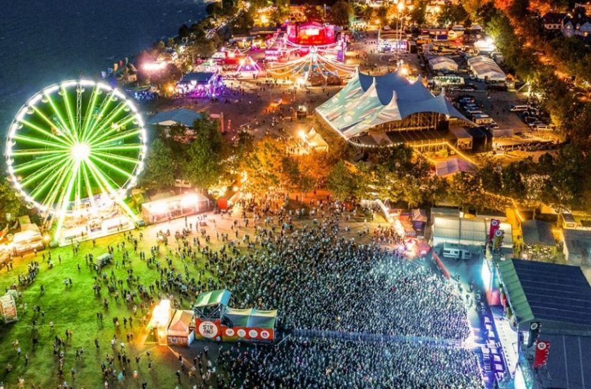 Tudom, hol fesztiválozol idén nyáron – Hazai fesztiválkörkép a ...