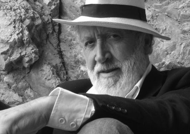 Meghalt Gordon Haskell, a King Crimson egykori tagja - Recorder