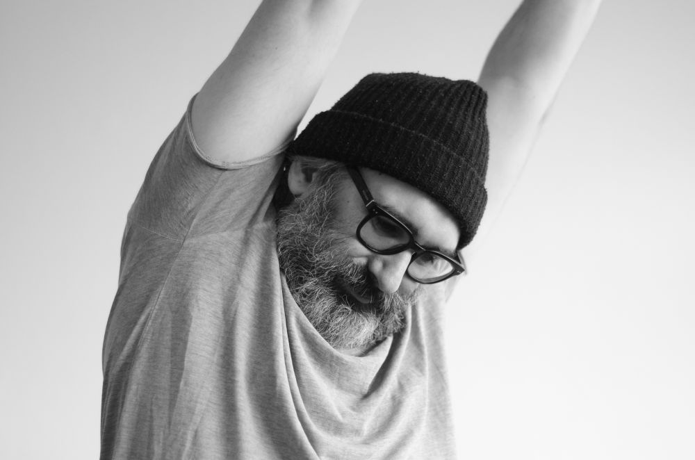 Czeglédi Szabolcs, Jakab Péter, Nemes András, Rözge Maxim és az ...