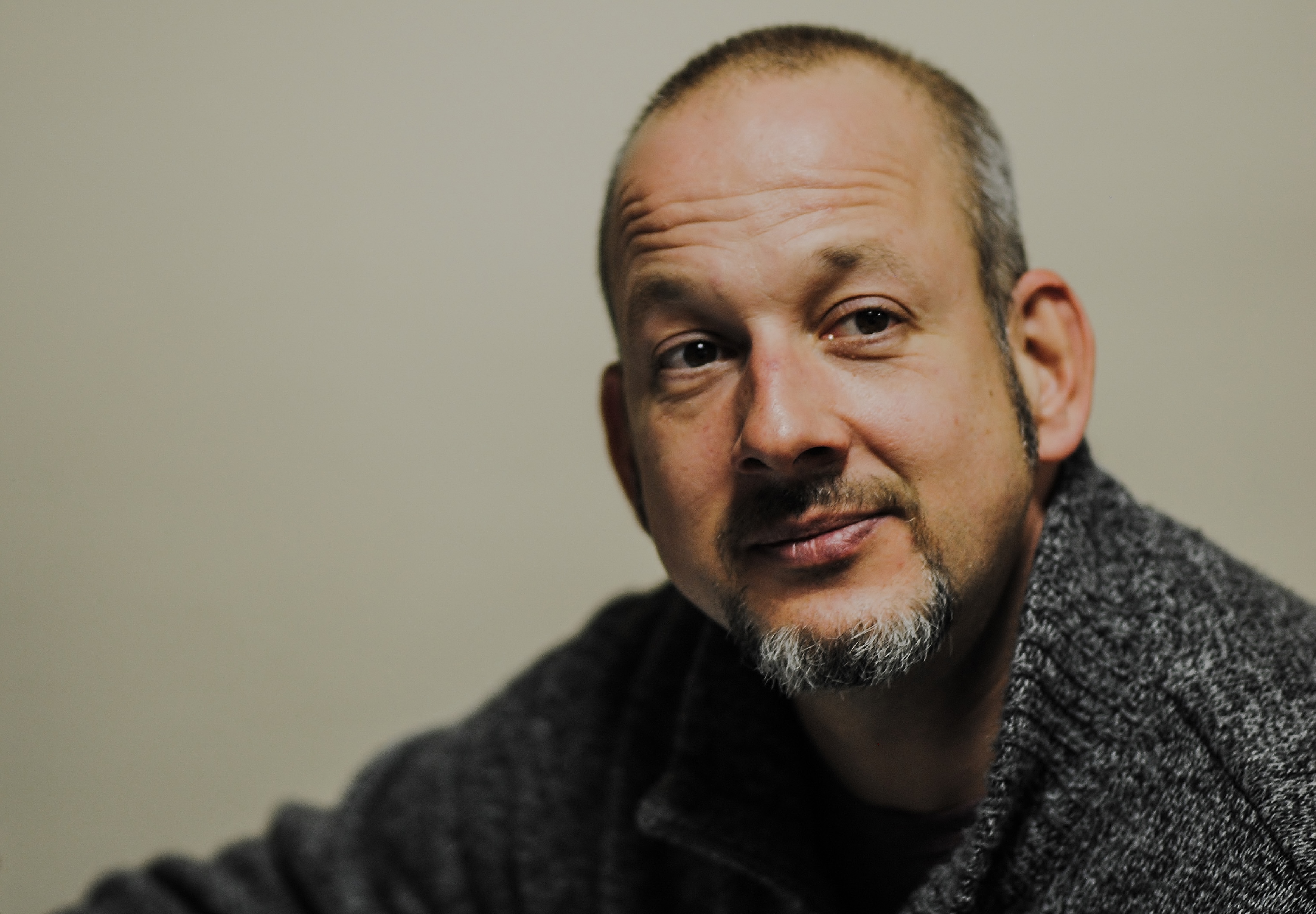 HogyVagy005: "Lemondták az életemet, most szervezem a másikat" – Varga ...