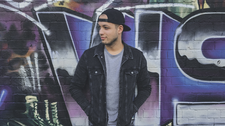 Dalpremier! Milion: Másról szól - Recorder