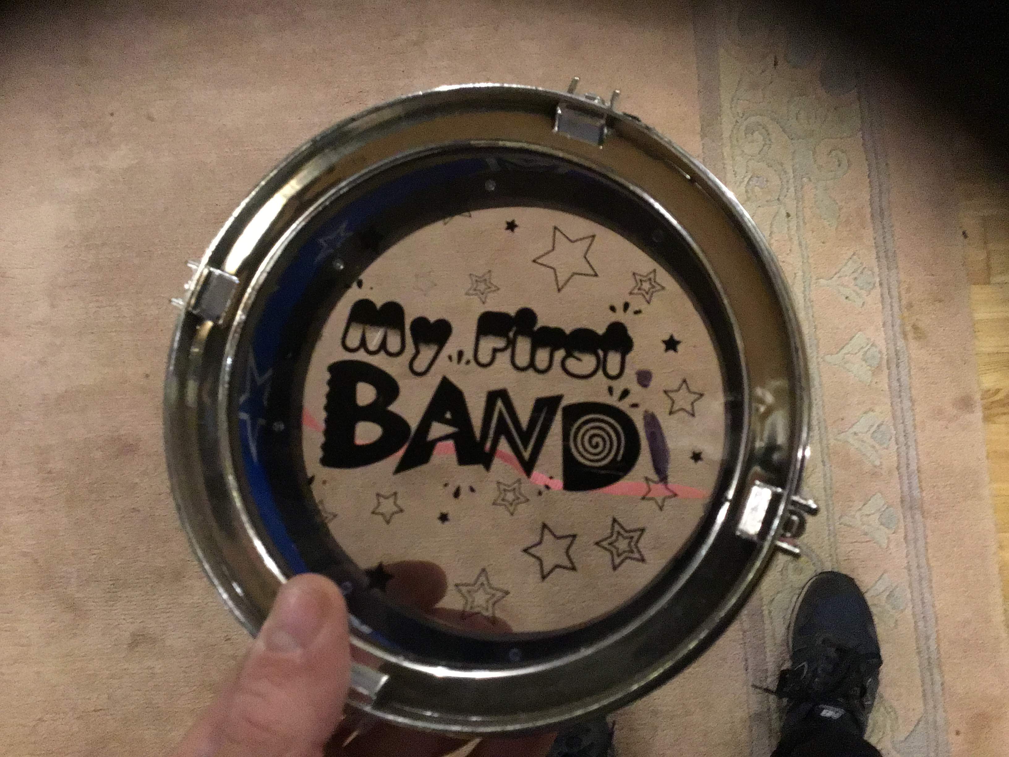 Premier! Tövisházi Ambrus: Mount Gyükés Sample Pack - Recorder