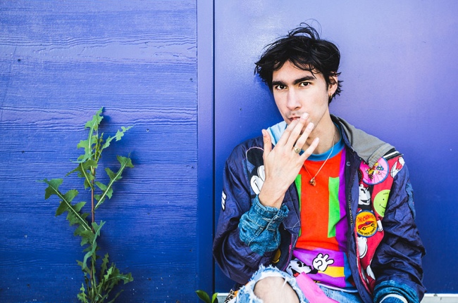 Oscar: Cut And Paste (Lemezkritika) - Recorder