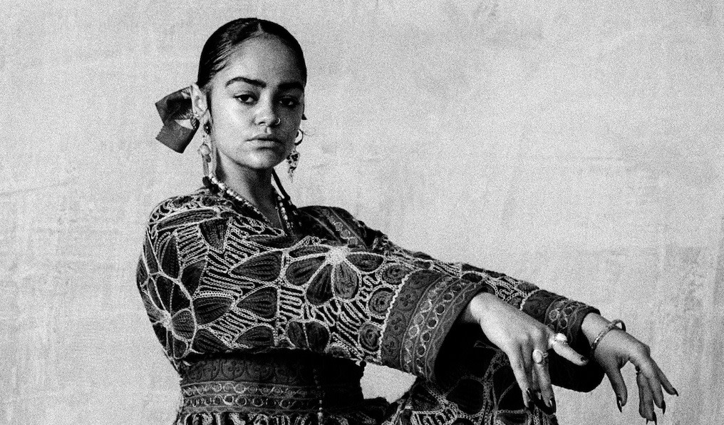 Rónai András – kedvenc 2021-es dalok - Recorder