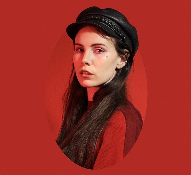 18+ A zenekar a múlt, a svéd csajpop a jelen - Recorder