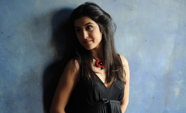 11 nő, aki zenével változtatja meg a világot – Wrrrld grrrl power ...