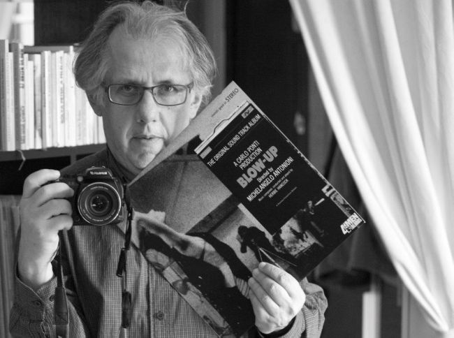 marton_lászló_távolodó - Recorder