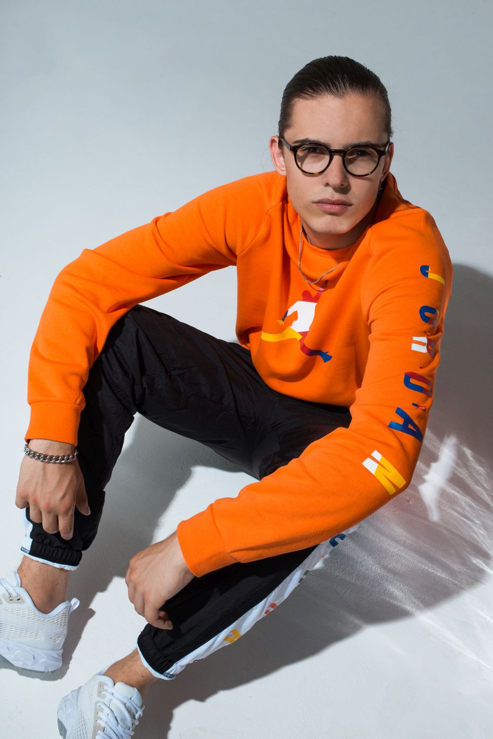 Magyarradar – Buzás Bence - Recorder