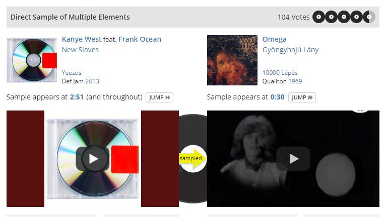 Nem biztos, hogy kedvenc producered örül, ha posztolod, hogy milyen ...