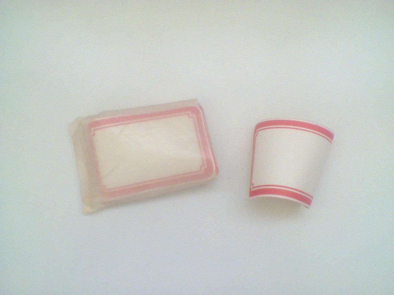 Régi iskolai, tanulmányi dolgok - Retro Gyűjtemények 1960-2000