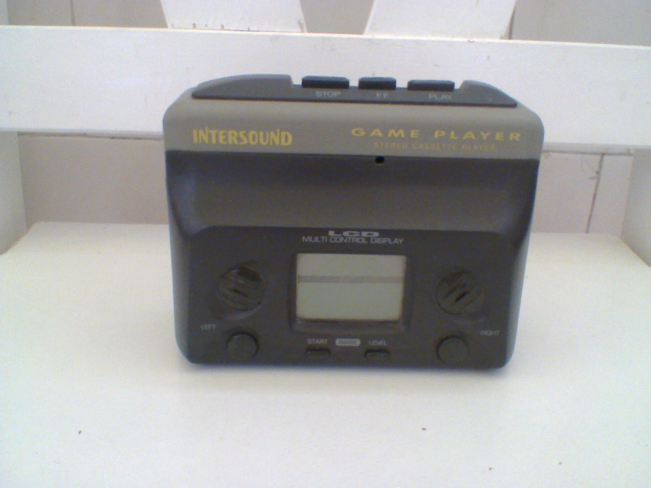 Régi magnók, rádiók... - Retro Gyűjtemények 1960-2000