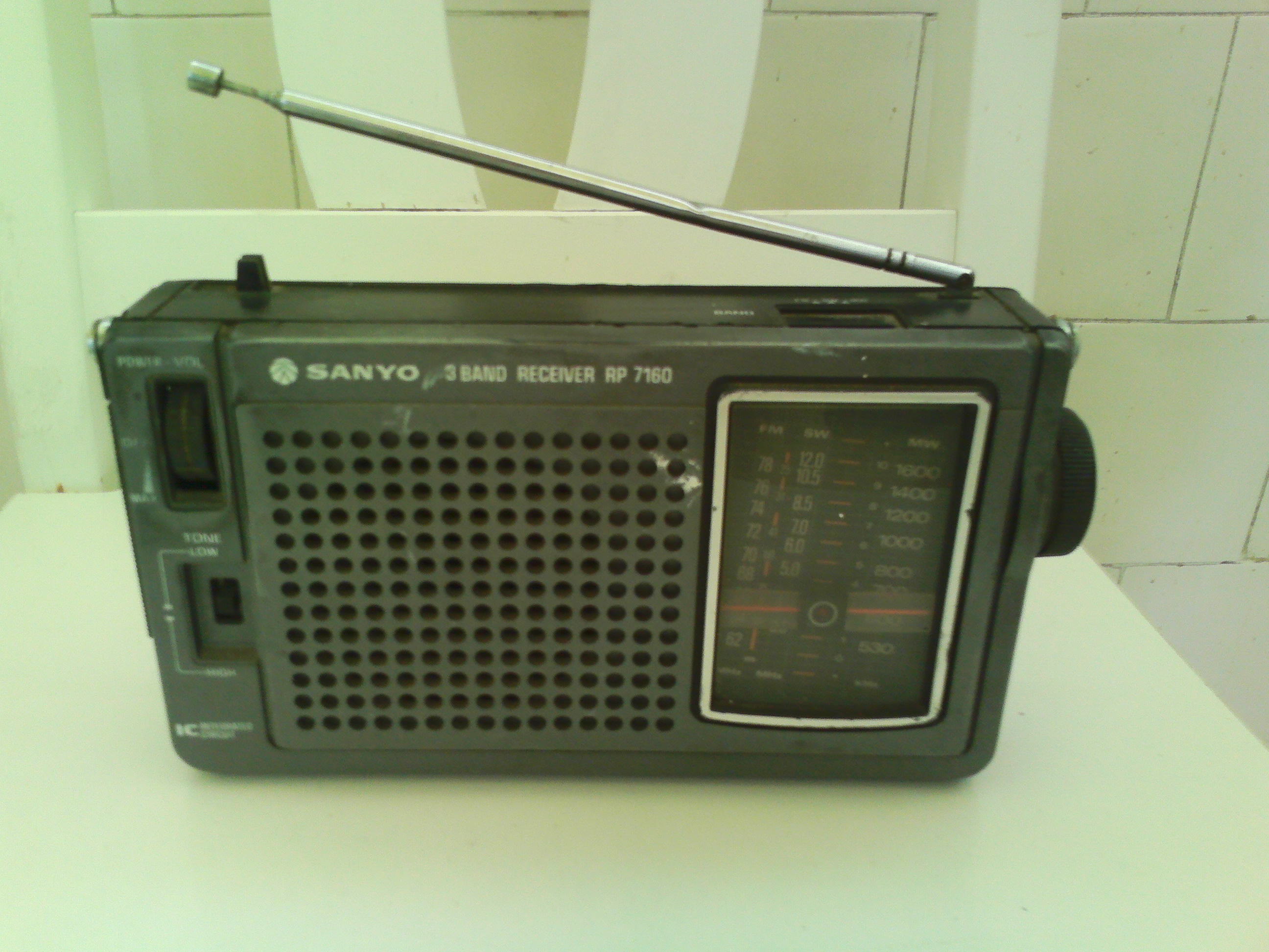 Régi magnók, rádiók... - Retro Gyűjtemények 1960-2000