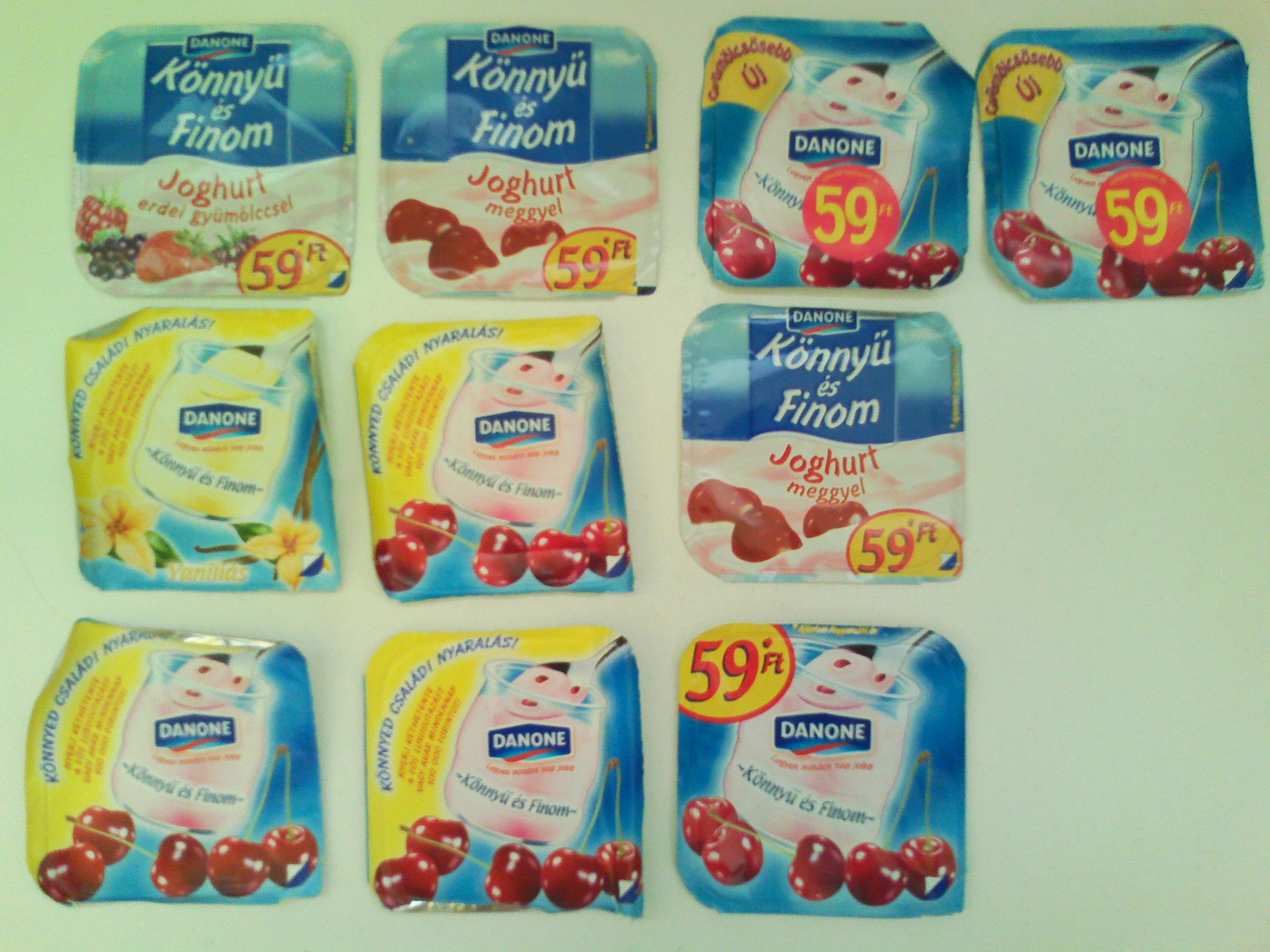 Régi negro cukor, tutti-frutti cukor, rágó, retro csokipapír, fűszer ...