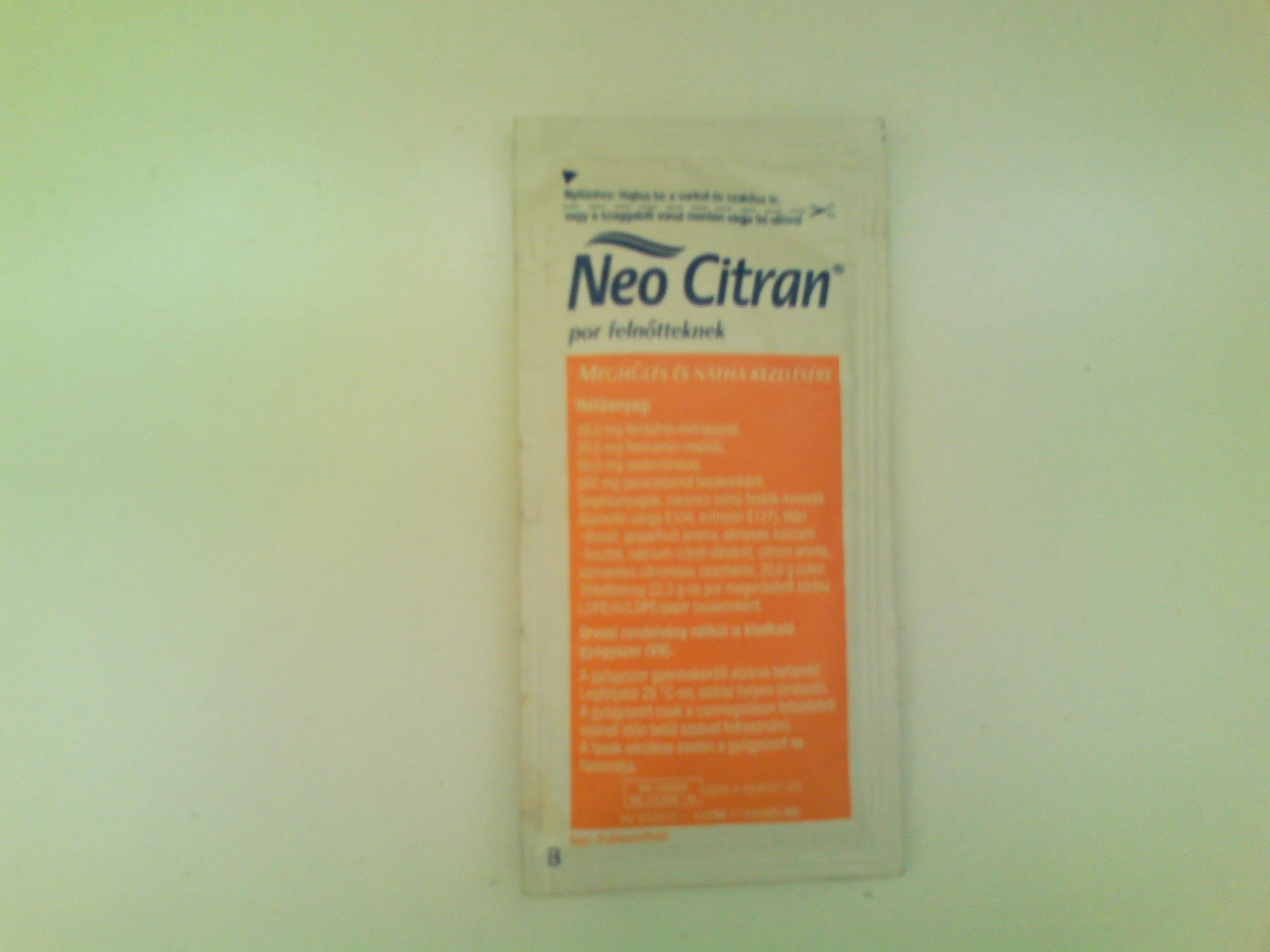 Gyógyszermúzeum - Retro Gyűjtemények 1960-2000