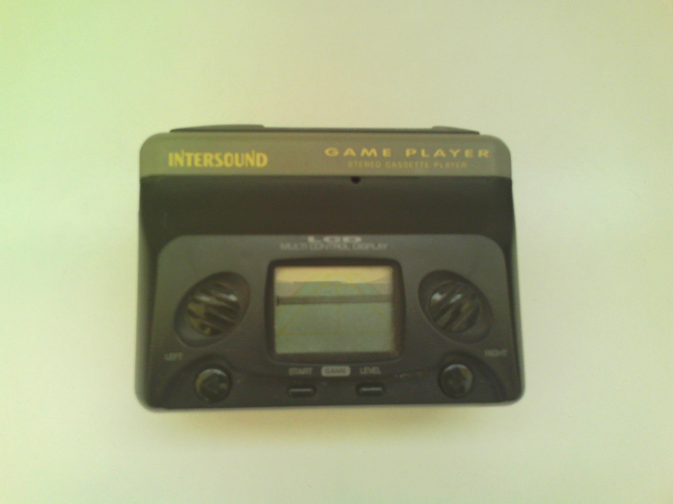 Régi magnók, rádiók... - Retro Gyűjtemények 1960-2000