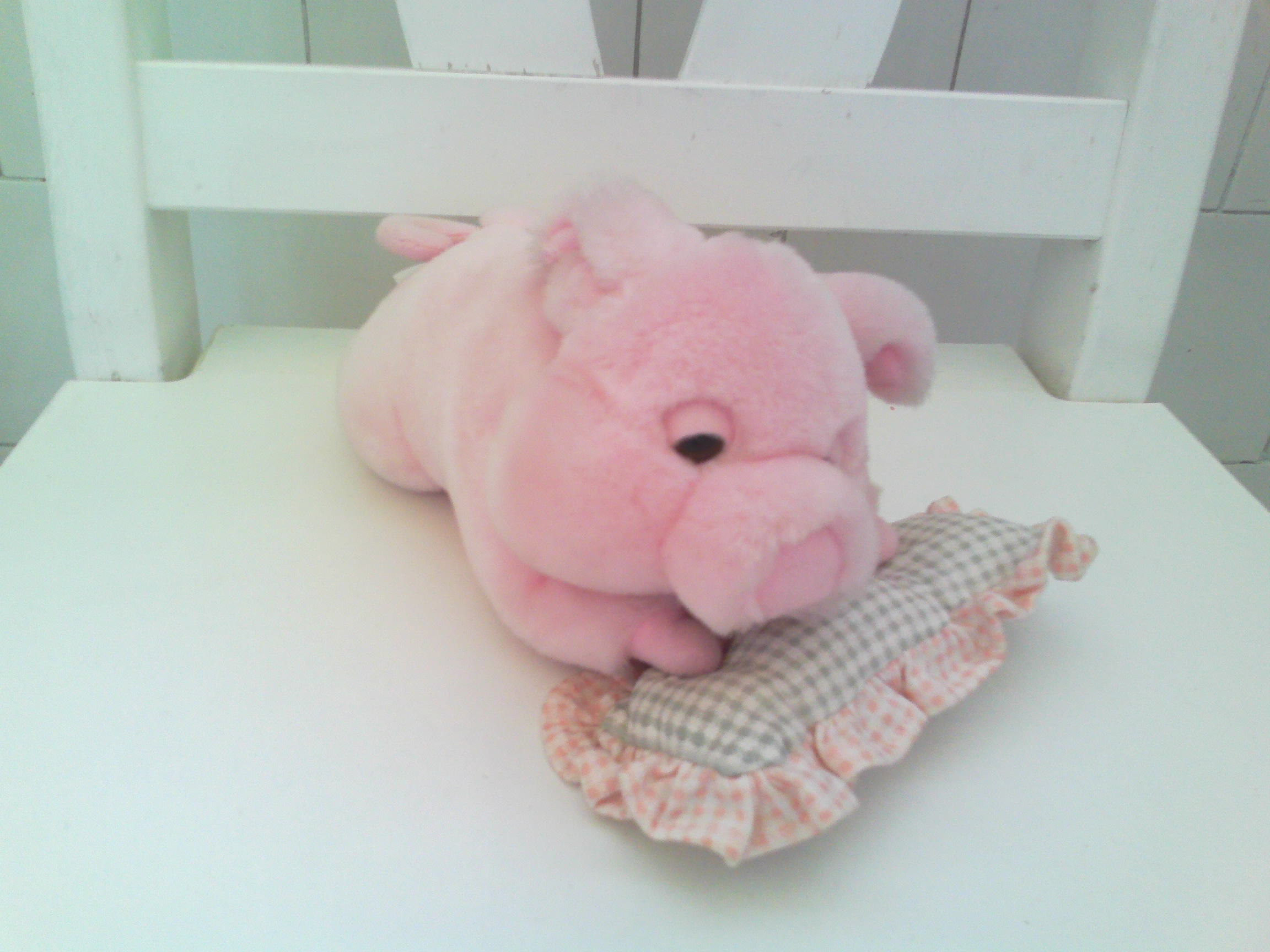 Szerencse malacok, malacperselyek, malackák - Retro Gyűjtemények 1960-2000